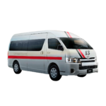 Que ruta – Llega a tu destino